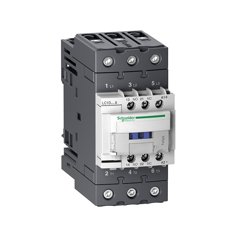 蓝格赛商城-全球电气解决方案服务商