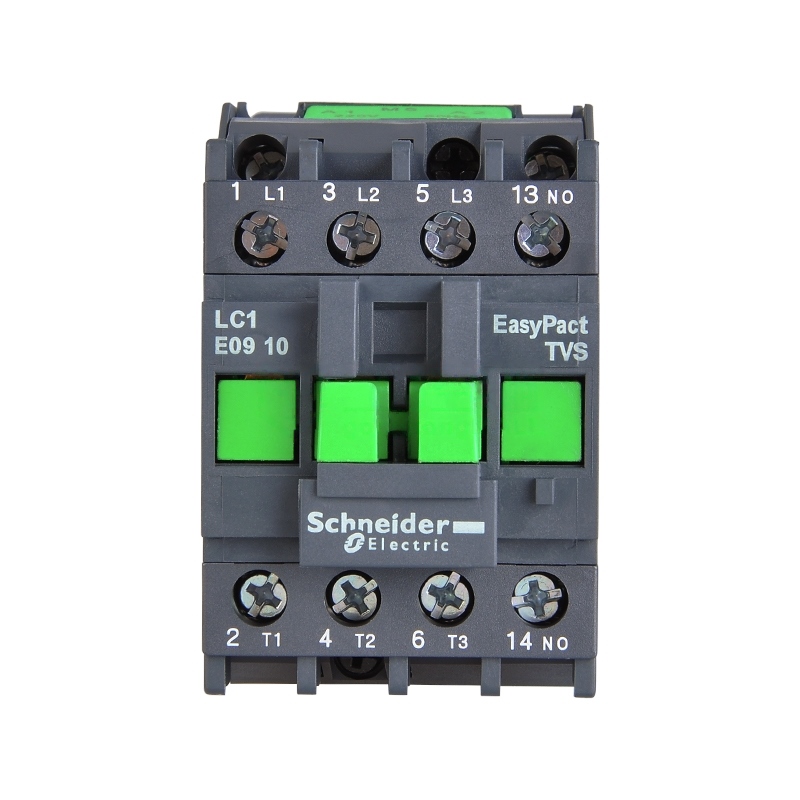 蓝格赛商城-全球电气解决方案服务商