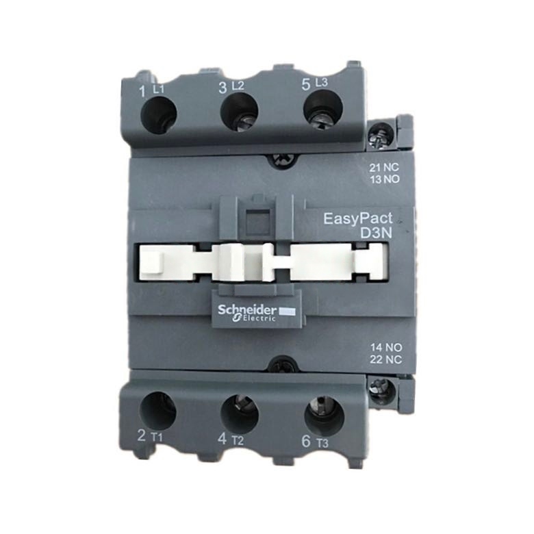 蓝格赛商城-全球电气解决方案服务商