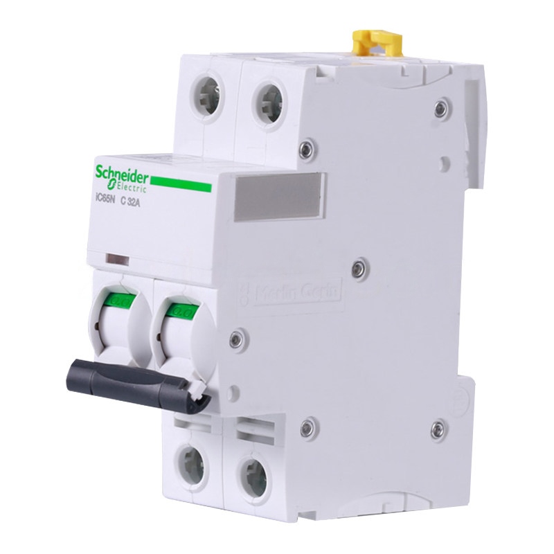 蓝格赛商城-全球电气解决方案服务商