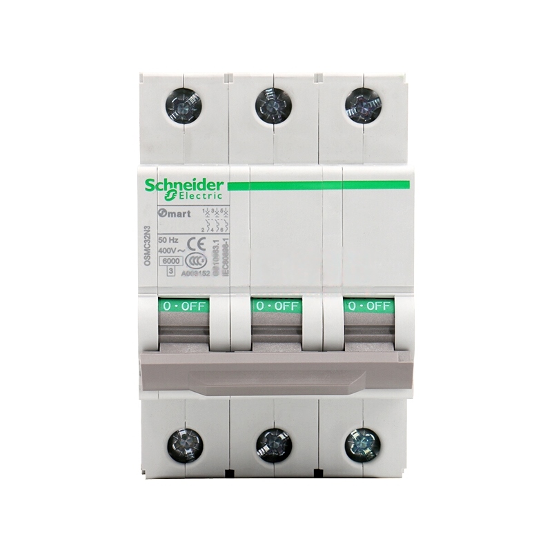 蓝格赛商城-全球电气解决方案服务商