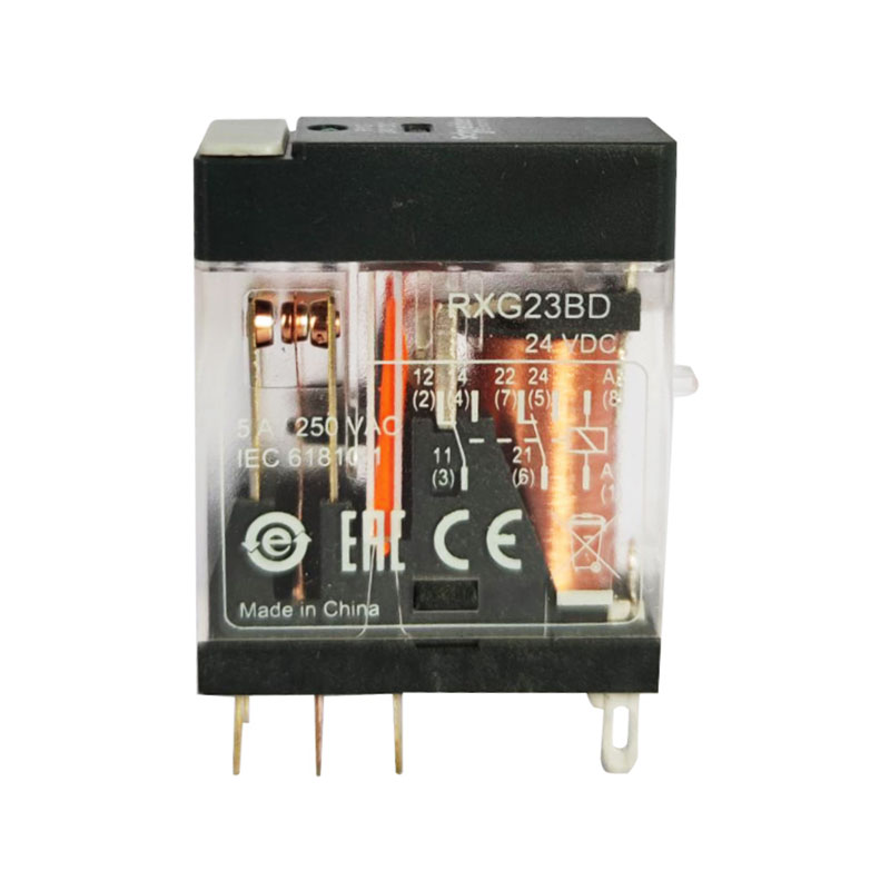 蓝格赛商城-全球电气解决方案服务商