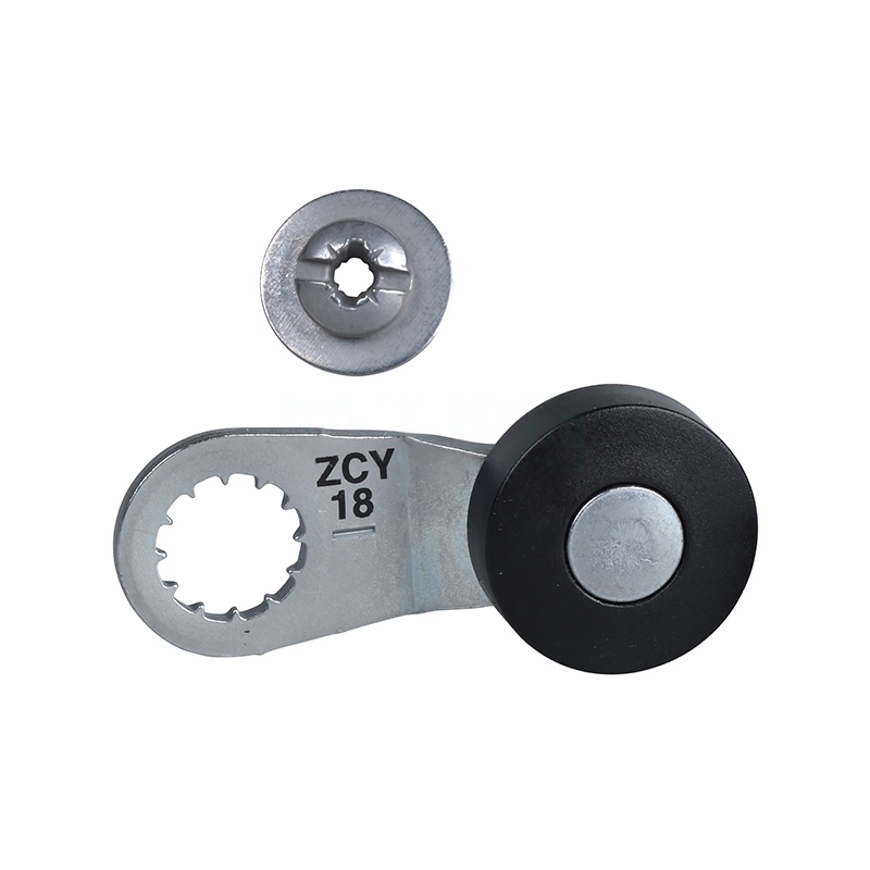 蓝格赛商城-全球电气解决方案服务商