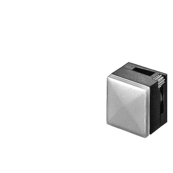 蓝格赛商城-全球电气解决方案服务商