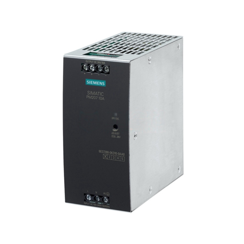 蓝格赛商城-全球电气解决方案服务商