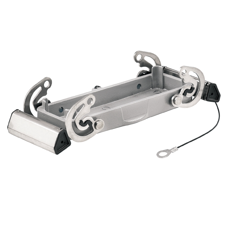 蓝格赛商城-全球电气解决方案服务商