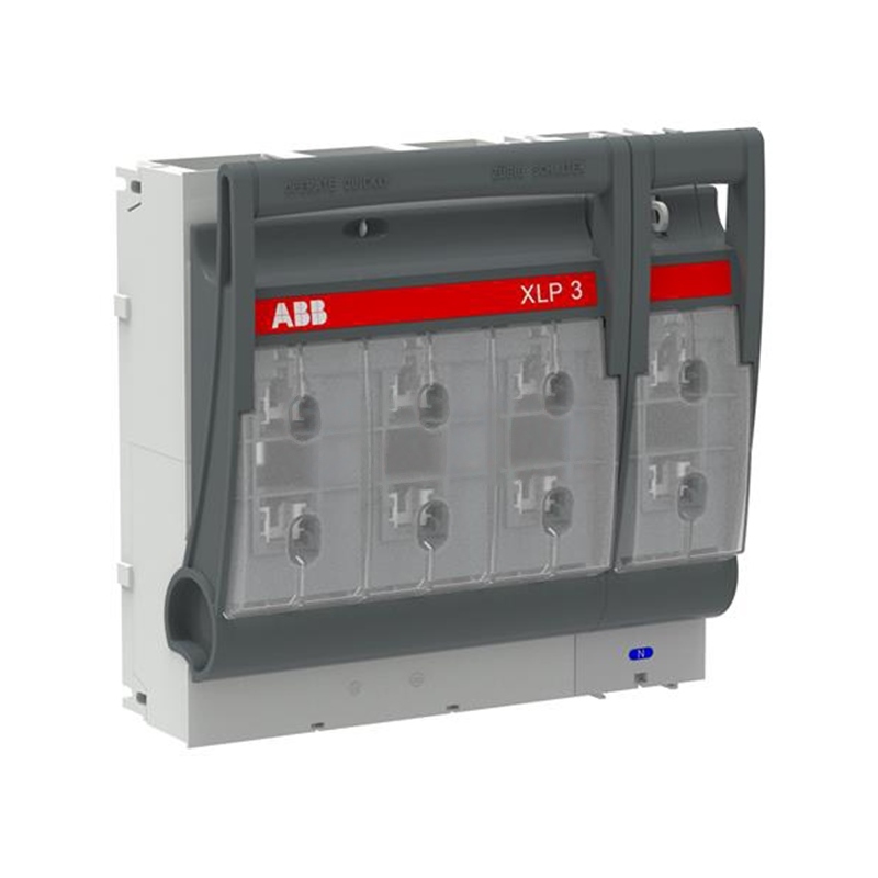 蓝格赛商城-全球电气解决方案服务商