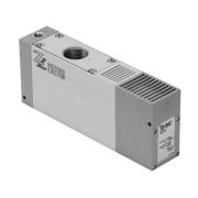 蓝格赛商城-全球电气解决方案服务商