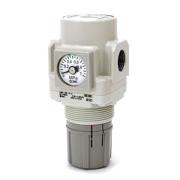 蓝格赛商城-全球电气解决方案服务商